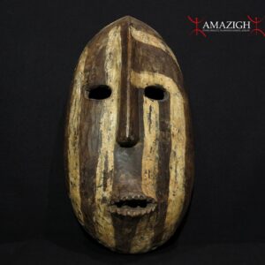 Amazigh ethnic jewelry shop - With endless passion from the heart of ...