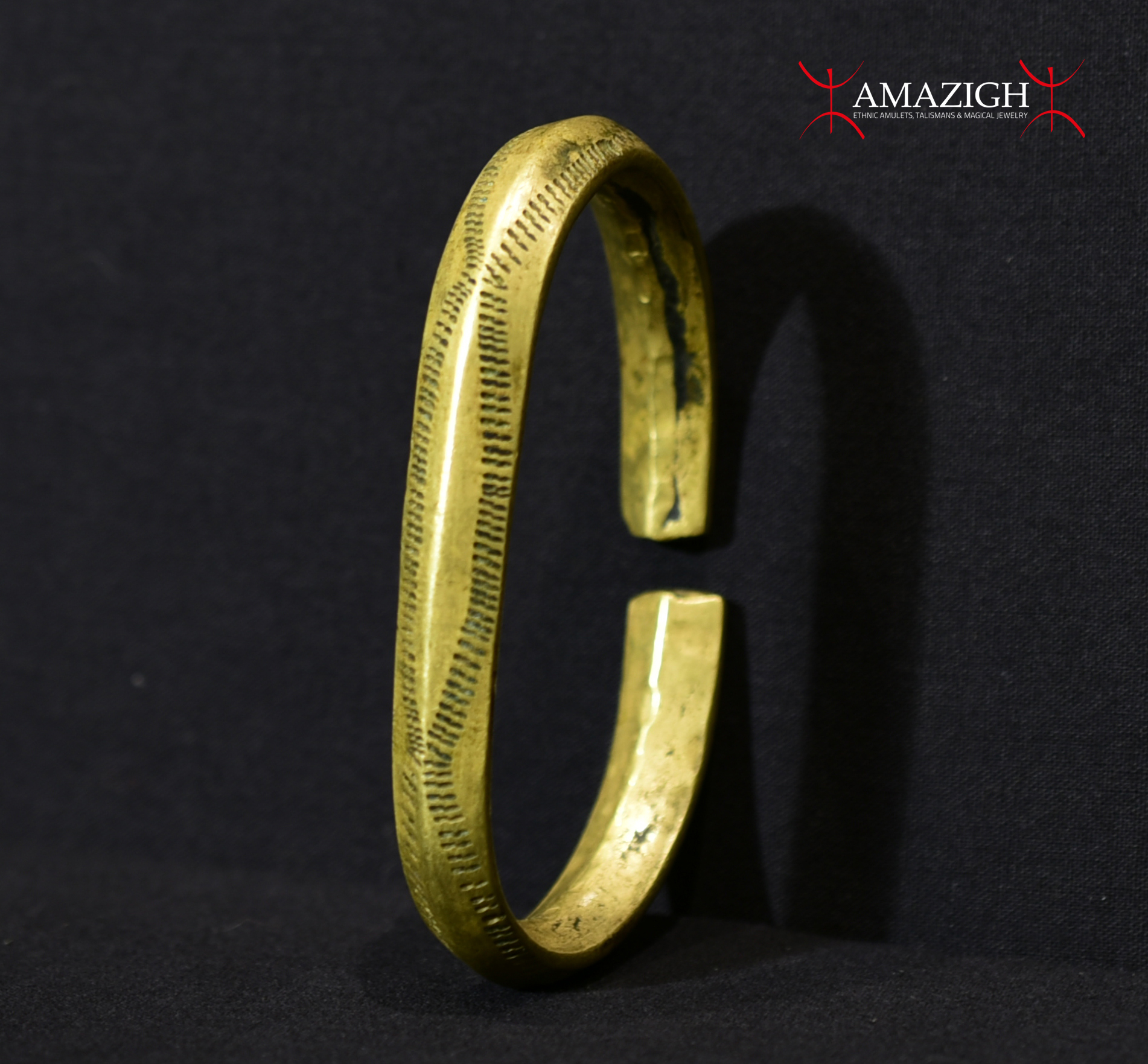 Old Bracelet – Mursi Tribe – Omo Valley, Southern Ethiopia - Amazigh ...